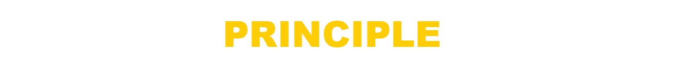 Pyramid Principle – Maak meer impact – Pyramid Principle Training