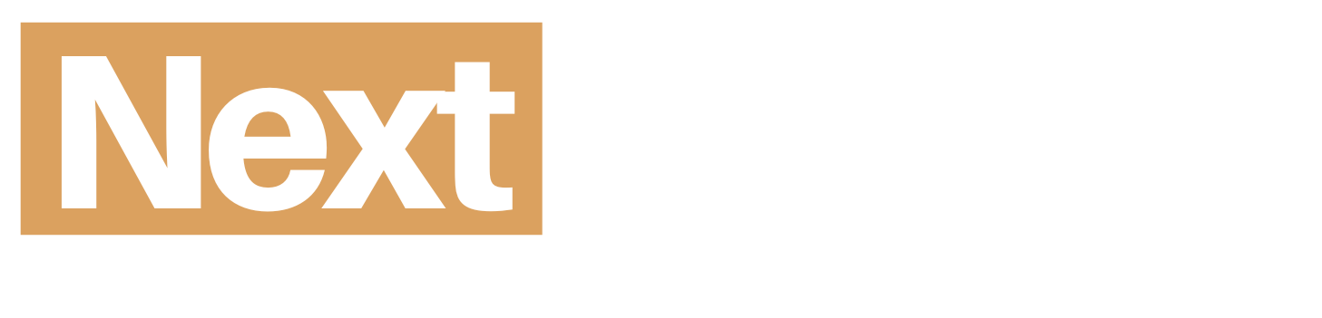 Next & Beyond – Young Professionals helpen alles uit zichzelf te halen.